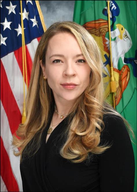 Beth Bell Joins Washington National Tax Services Practice Pwc