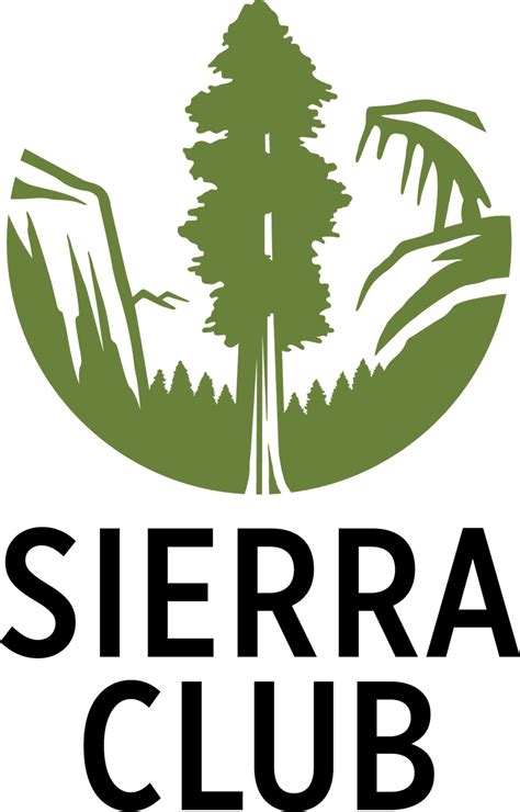 Racial Justice And The Environmental Movement Are They In Sync
