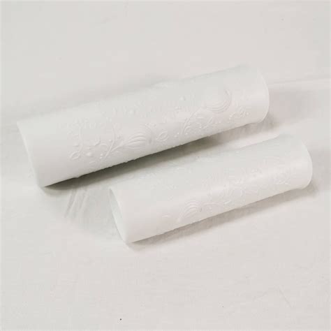 Porcelain Vases From Kaiser Germany 1960s Set Of 2 For Sale At Pamono