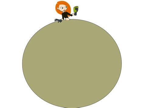 Kim Possible In A Giant Balloon By Theunknownfox95 On Deviantart Kim Possible In A Giant Balloon By Theunknownfox95 On Deviantart