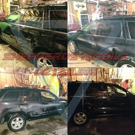 Daniel Schaaf Shepherd Posted On Linkedin