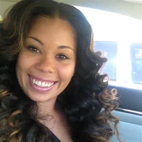 Danis Closet Mz Daniboo Poshmark