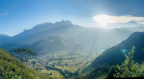 Cao Bang To Ha Giang Loop 5 Days • Easy Riders Vietnam Easy Rider Tour
