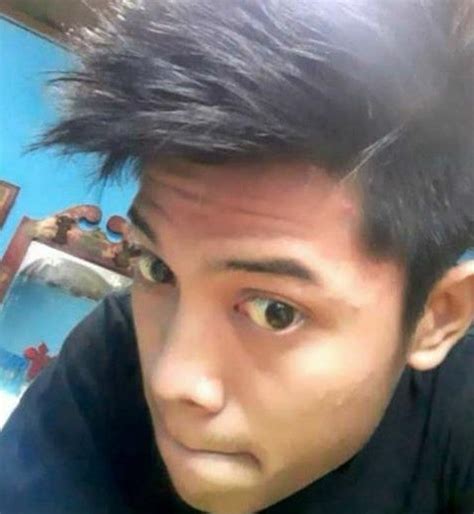 Carl Heinz Pohlmann Aus Neuss • 24 • Suche Ihn Gerne Bi • Für Sextreffen