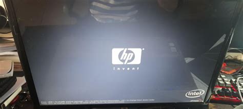 Computer Failed Reset R Computerrepair