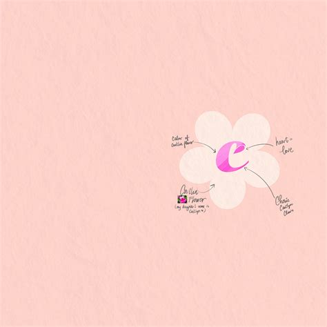 Juniper 3 Medical According To Healthline A Disruption In Gut