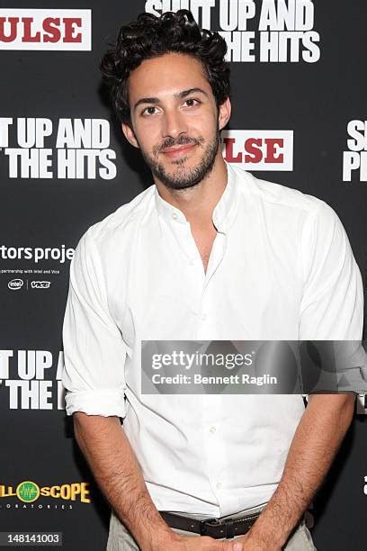 131 Phillip Spaeth Photos And High Res Pictures Getty Images