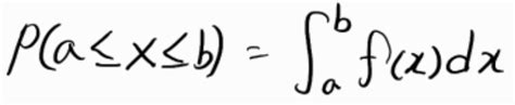 GitHub horizon sim formula capture 수식 인식 프로그램 배포버전