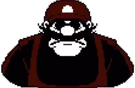 Mx Mario 85  Mx Mario 85 Mario Descubre Y Comparte 