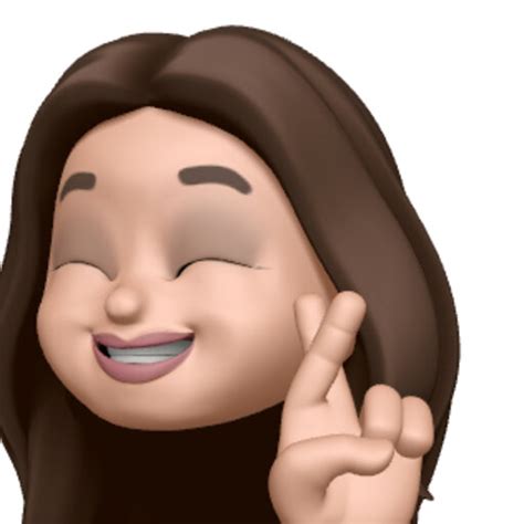 Seyma Ciftci Ruhr University Bochum Bochum Rub Englisches Seminar Research Profile