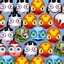 Bubble Shooter Pro 3 Play For Free Online Games