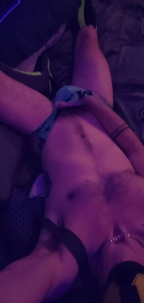 Pup 12 Pics Xhamster