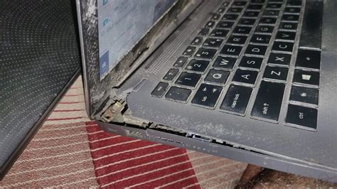 Hardware Troubleshooting Services At Rs 500piece In Patna Id