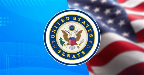 Senators Eye Expansion Modernization Of Us Missile Defense Systems