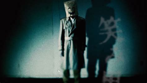 Items Tagged With Emio Hothardware