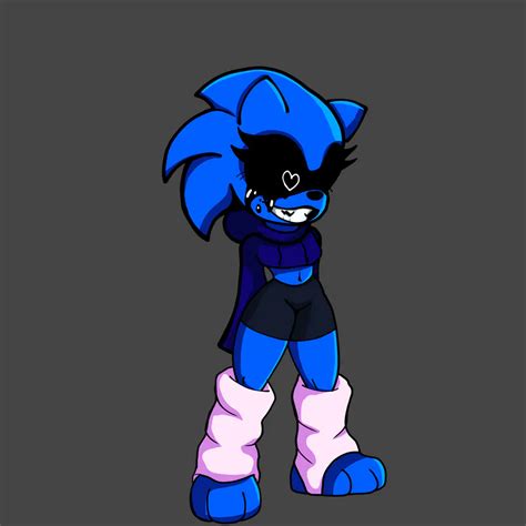 Sonic Exe Games Pack By Lihihd Sonic Exe Games Pack By Lihihd