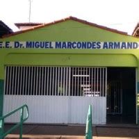 Fotos De Atividades Ee Dr Miguel Marcondes Armando