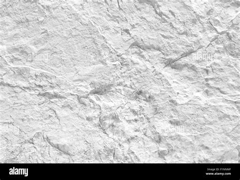 Old Wall Stone Texture Seamless 08425