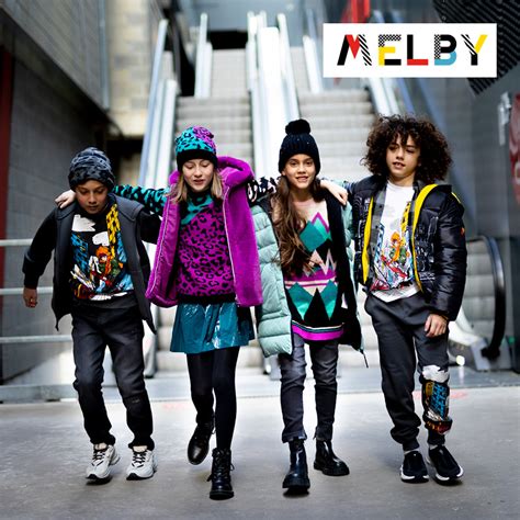 Melby Negozio Abbigliamento E Accessori Valmontone Outlet