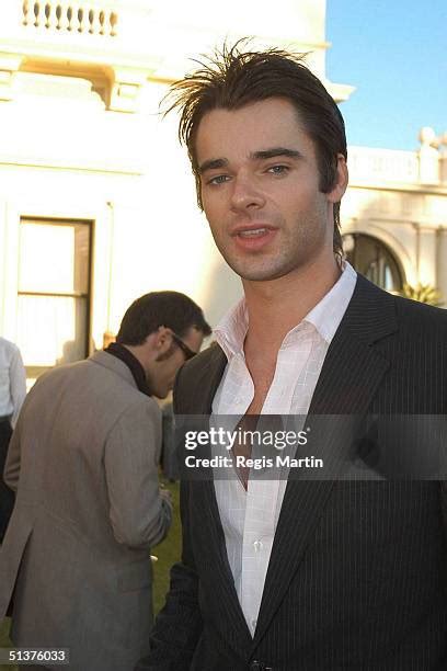 60 Daniel Collopy Photos And High Res Pictures Getty Images