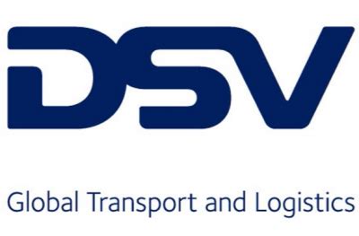Dsv Solutions Etail Toronto