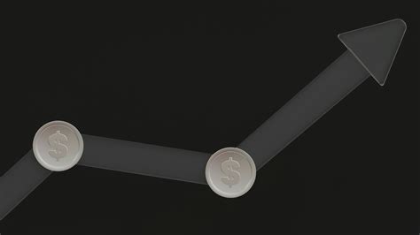 Tariffs Explained Impact On Economy And Consumers