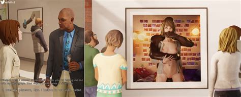 Rule 34 3d Age Difference Background Character Background Characters