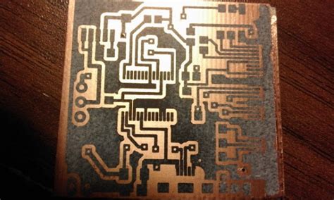 Esp12e Esp8266 Smt Wireless Notifier With Oled Display Adafruit