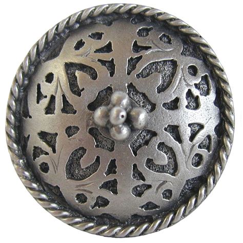 Classic Knobs Timless Classic Knobs Collection Inviting Home