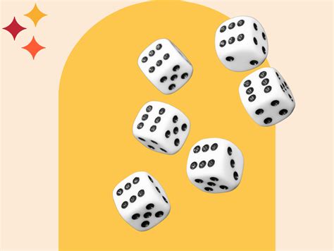 Quest Ce Que La Matrice Des Risques Et Comment La Créer Exemple