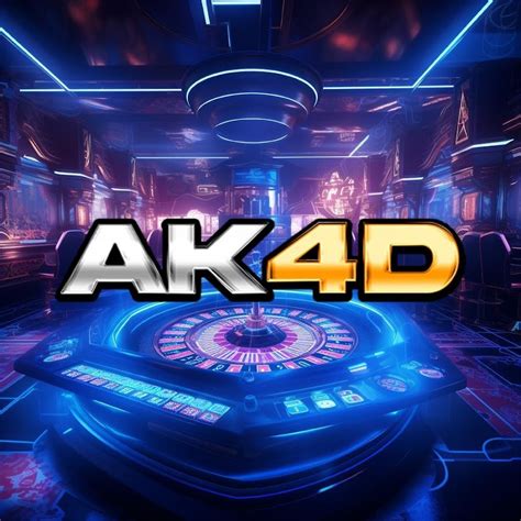 Ak4d Login Youtube