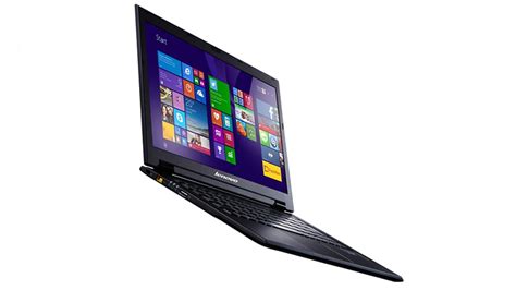 Las Notebooks Ultrafinas Acapararon Miradas En Las Vegas Infobae