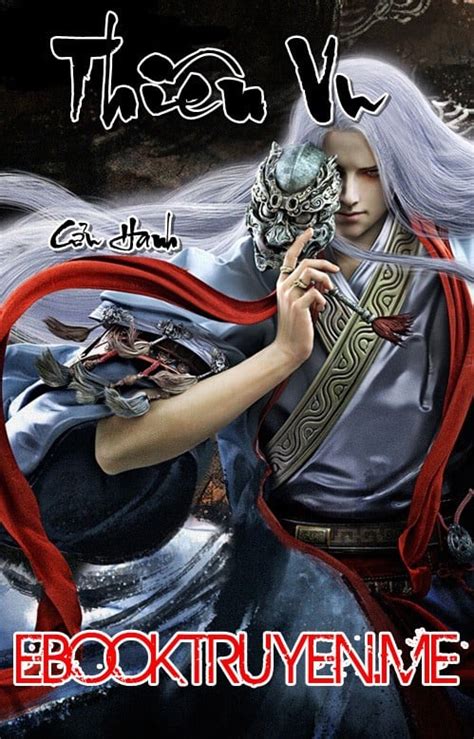 Thiên Vu Ebook Mobiepubpdfazw3