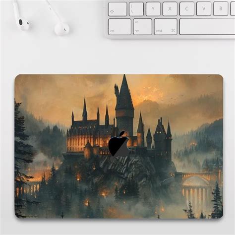 Cute Computer Covers Etsy