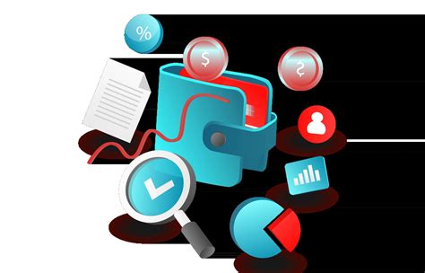 Cms Analytics Cash Management Experts Who We Are