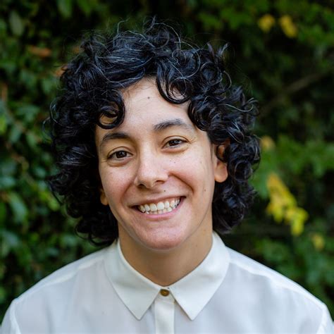 Adrienne Spiegel Uc Berkeley Law