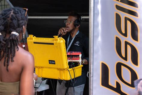 Solarpunk Future New Sun Rising