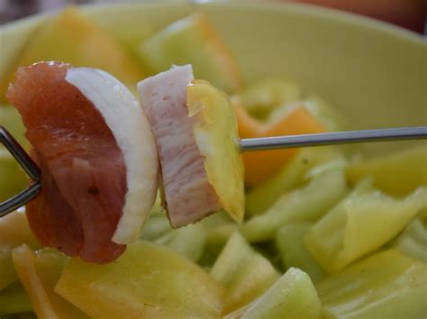 Najlepší Bravčový špíz V Rúre 1 000 Rokmi Overený Recept Chutné Recepty