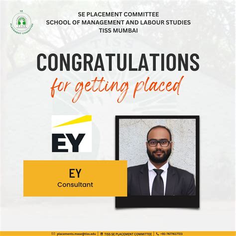 Himanshi Bisla Posted On Linkedin