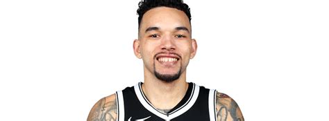 Chris Chiozza Bio Career Early Life New Net Worth 2021