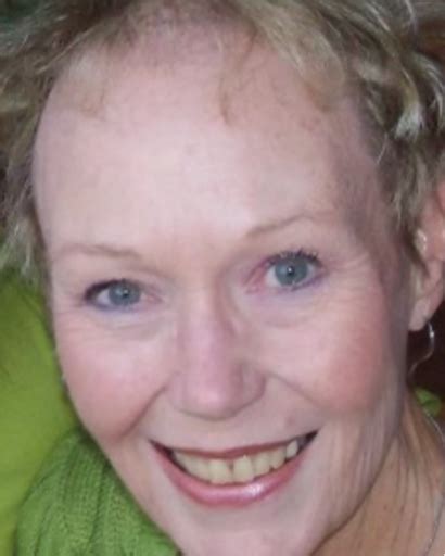 Barbara Susan Susie Hume Eckles Obituary September 13 2022 Shipmans Funeral And Cremation