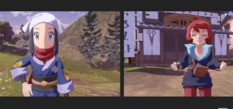 Explore The Best Arezu Art Deviantart