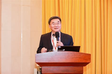 第六届国际增材制造与生物制造会议（icam Bm2024） 成功召开 清华大学机械工程系