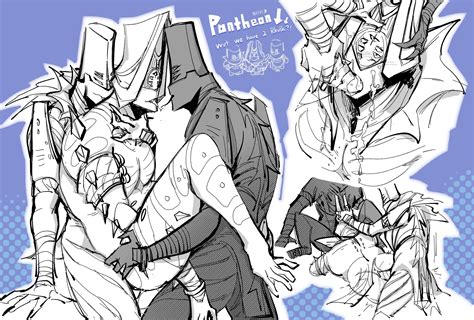 Rule 34 1cuntboy 2boys Bungie Cuntboy Destiny Game Destiny 2 Double