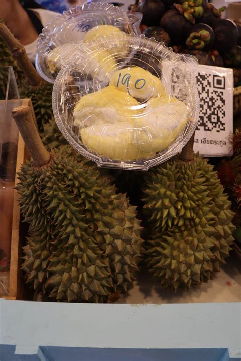 Amazing Thai Taste Festival จังหวัดระยอง ยกระดับ Soft Power ปลุกกระแสการเดินทางท่องเที่ยวเชิง