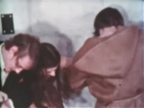 Color Climax 1262 Secret Spanking Cult Streaming Video On Demand