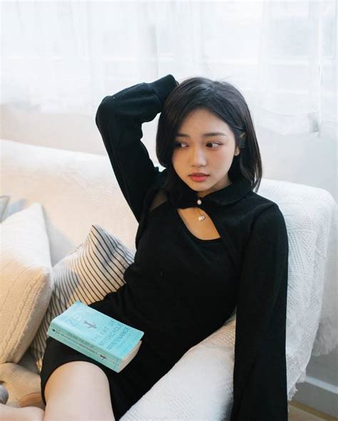 丁丁發聲明︱丁彥均否認介入混血肥仔婚姻 丁丁宣布暫退幕前：飽受精神折磨