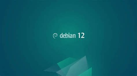 debian 12 está por llegar la semana que viene con más de 100 bugs sin