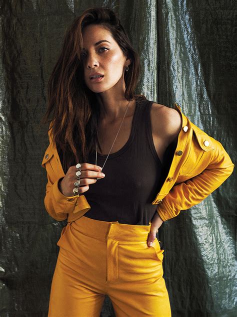 Flawlessbeautyqueens