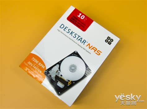 必先利其器 工欲善其事 必先利其器 随意云